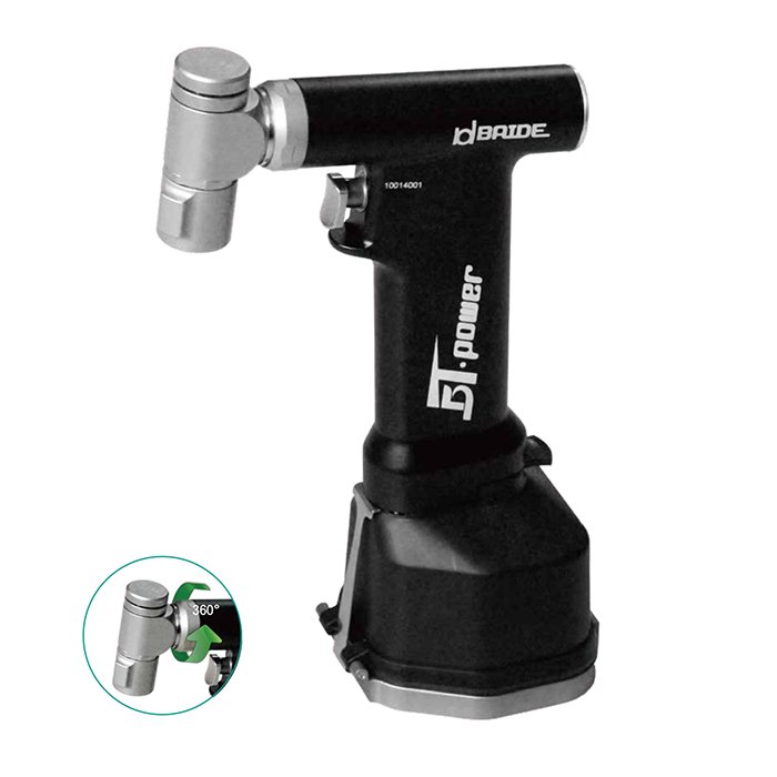 Power Tools Products - Orthopedic Drills UK